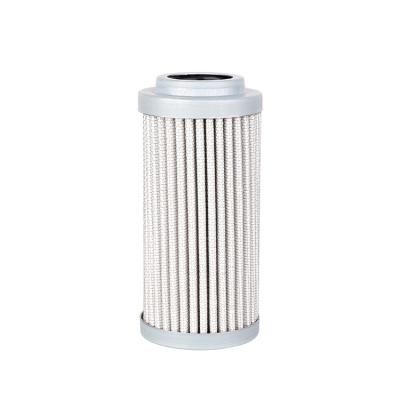 China HEKUANG Hydraulic oil filter H1133 For Diesel Vehicle Hydraulic System for sale