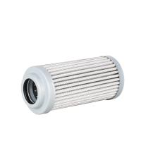 China HEKUANG Hydraulic oil filter H1133 For Diesel Vehicle Hydraulic System for sale