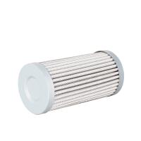 China HEKUANG Hydraulic oil filter H1133 For Diesel Vehicle Hydraulic System for sale