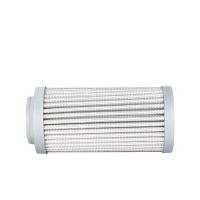 China HEKUANG Hydraulic oil filter H1133 For Diesel Vehicle Hydraulic System for sale