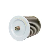 China HEKUANG Hydraulic oil filter H1134T For Diesel Vehicle Hydraulic System for sale