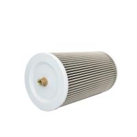 China HEKUANG Hydraulic oil filter H1142T For Diesel Vehicle Hydraulic System for sale