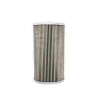 China HEKUANG Hydraulic oil filter H1142T For Diesel Vehicle Hydraulic System for sale