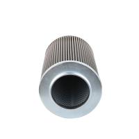 China HEKUANG Hydraulic oil filter H1146T For Diesel Vehicle Hydraulic System for sale