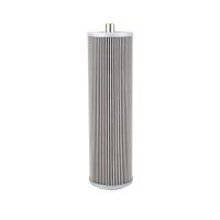 China HEKUANG Hydraulic oil filter H1149T For Diesel Vehicle Hydraulic System for sale