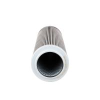 China HEKUANG Hydraulic oil filter H1149T For Diesel Vehicle Hydraulic System for sale