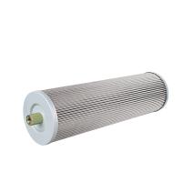 China HEKUANG Hydraulic oil filter H1149T For Diesel Vehicle Hydraulic System for sale