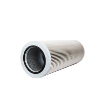 China HEKUANG Hydraulic oil filter H1158 For Diesel Vehicle Hydraulic System for sale