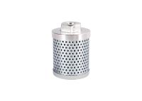 China HEKUANG Hydraulic oil filter H1402 For Diesel Vehicle Hydraulic System for sale