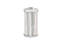 China Hydraulic oil filter H1400 For Diesel Vehicle Hydraulic System for sale