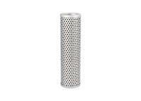 China Hydraulic oil filter H1398T For Diesel Vehicle Hydraulic System  Long service life for sale