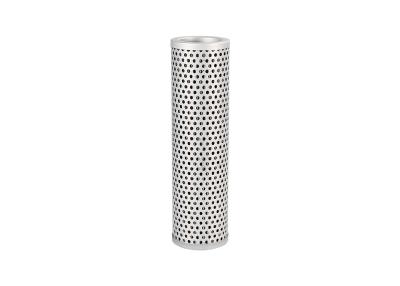 China Hydraulic oil filter H1398T For Diesel Vehicle Hydraulic System  Long service life for sale
