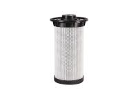China Hydraulic oil filter H1393 high-pressure metal mesh filter For Diesel Vehicle Hydraulic System for sale