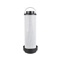 China HEKUANG Hydraulic oil filter H1207 For Diesel Vehicle Hydraulic System for sale