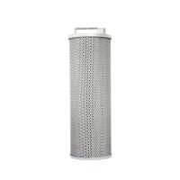 China HEKUANG Hydraulic oil filter H1216 For Diesel Vehicle Hydraulic System for sale