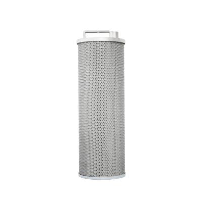 China HEKUANG Hydraulic oil filter H1216 For Diesel Vehicle Hydraulic System for sale