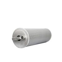 China HEKUANG Hydraulic oil filter H1216 For Diesel Vehicle Hydraulic System for sale
