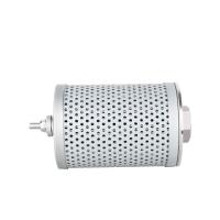 China HEKUANG Hydraulic oil filter H1240 For Diesel Vehicle Hydraulic System for sale