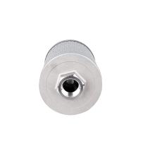 China HEKUANG Hydraulic oil filter H1240 For Diesel Vehicle Hydraulic System for sale