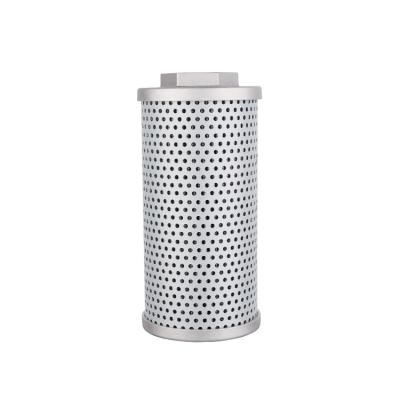 China HEKUANG Hydraulic oil filter H1242 For Diesel Vehicle Hydraulic System for sale