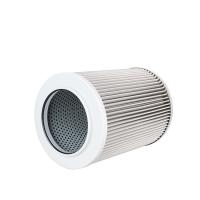 China HEKUANG Hydraulic oil filter H1247T For Diesel Vehicle Hydraulic System for sale