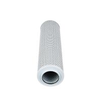 China HEKUANG Hydraulic oil filter H1263 For Diesel Vehicle Hydraulic System for sale