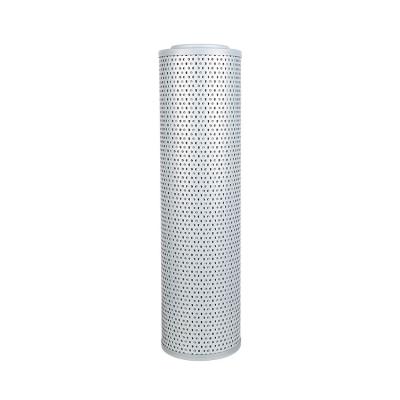 China HEKUANG Hydraulic oil filter H1263 For Diesel Vehicle Hydraulic System for sale