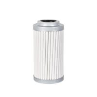 China HEKUANG Hydraulic oil filter H1264 For Diesel Vehicle Hydraulic System for sale