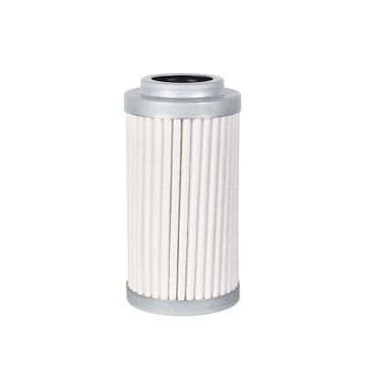 China HEKUANG Hydraulic oil filter H1264 For Diesel Vehicle Hydraulic System for sale