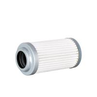 China HEKUANG Hydraulic oil filter H1264 For Diesel Vehicle Hydraulic System for sale