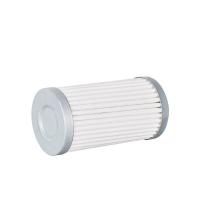 China HEKUANG Hydraulic oil filter H1264 For Diesel Vehicle Hydraulic System for sale