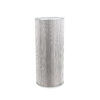 China HEKUANG Hydraulic oil filter H1274 For Diesel Vehicle Hydraulic System for sale