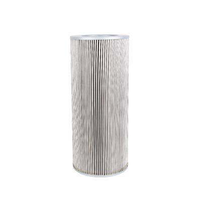 China HEKUANG Hydraulic oil filter H1274 For Diesel Vehicle Hydraulic System for sale