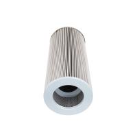 China HEKUANG Hydraulic oil filter H1274 For Diesel Vehicle Hydraulic System for sale