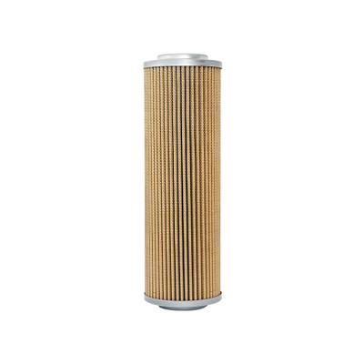 China HEKUANG Hydraulic oil filter H1285 For Diesel Vehicle Hydraulic System for sale