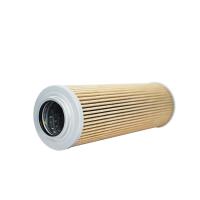 China HEKUANG Hydraulic oil filter H1285 For Diesel Vehicle Hydraulic System for sale