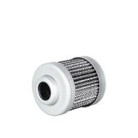 China HEKUANG Hydraulic oil filter H1325T For Diesel Vehicle Hydraulic System for sale