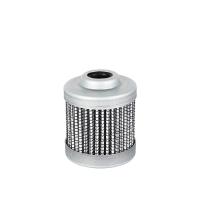 China HEKUANG Hydraulic oil filter H1325T For Diesel Vehicle Hydraulic System for sale
