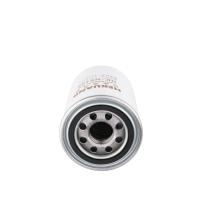 China HEKUANG Hydraulic Oil Filter H6120 Cartridge Filter  For Diesel Vehicle Hydraulic System for sale