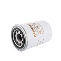 China HEKUANG Hydraulic Oil Filter H6120 Cartridge Filter  For Diesel Vehicle Hydraulic System for sale