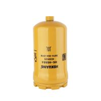 China H6664 Suzuki  Hydraulic Oil Filter  Cartridge Oil Filter Element Replacement 86mm for sale