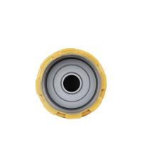 China H6664 Suzuki  Hydraulic Oil Filter  Cartridge Oil Filter Element Replacement 86mm for sale