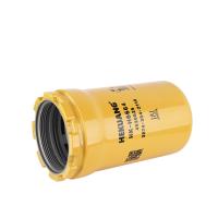 China H6664 Suzuki  Hydraulic Oil Filter  Cartridge Oil Filter Element Replacement 86mm for sale