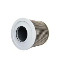 China H9106T Hydraulic Oil Filter 198mm E131 0214 31E9 - 0595 for sale