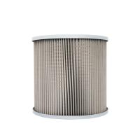 China H9106T Hydraulic Oil Filter 198mm E131 0214 31E9 - 0595 for sale