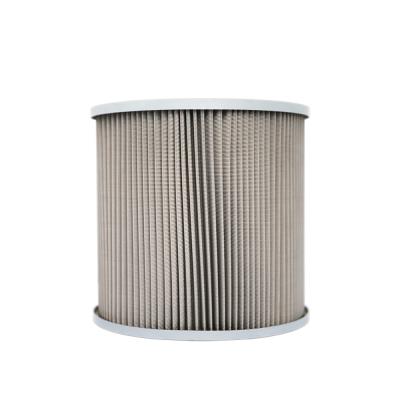 China H9106T Hydraulic Oil Filter 198mm E131 0214 31E9 - 0595 for sale