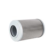 China H9108T Hydraulic Oil Filter 90mm hydraulic filter cartridge M12 x 1.75mm for sale