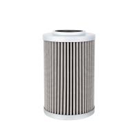 China H9108T Hydraulic Oil Filter 90mm hydraulic filter cartridge M12 x 1.75mm for sale