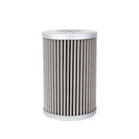 China H9108T Hydraulic Oil Filter 90mm hydraulic filter cartridge M12 x 1.75mm for sale