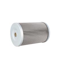 China H9108T Hydraulic Oil Filter 90mm hydraulic filter cartridge M12 x 1.75mm for sale